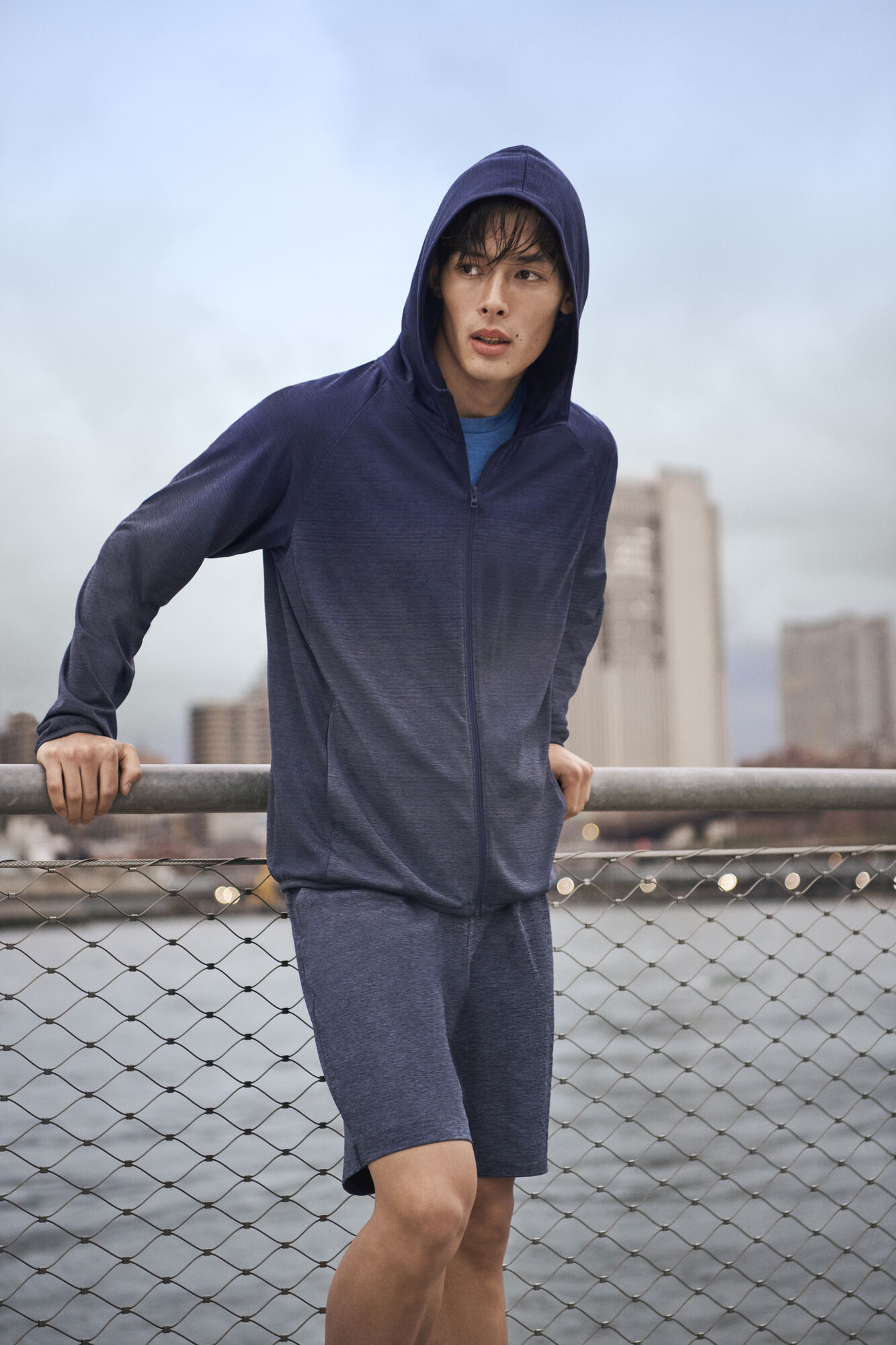 Functional for Sports, and Stylish for Everyday Outfits | TODAY'S PICK ...