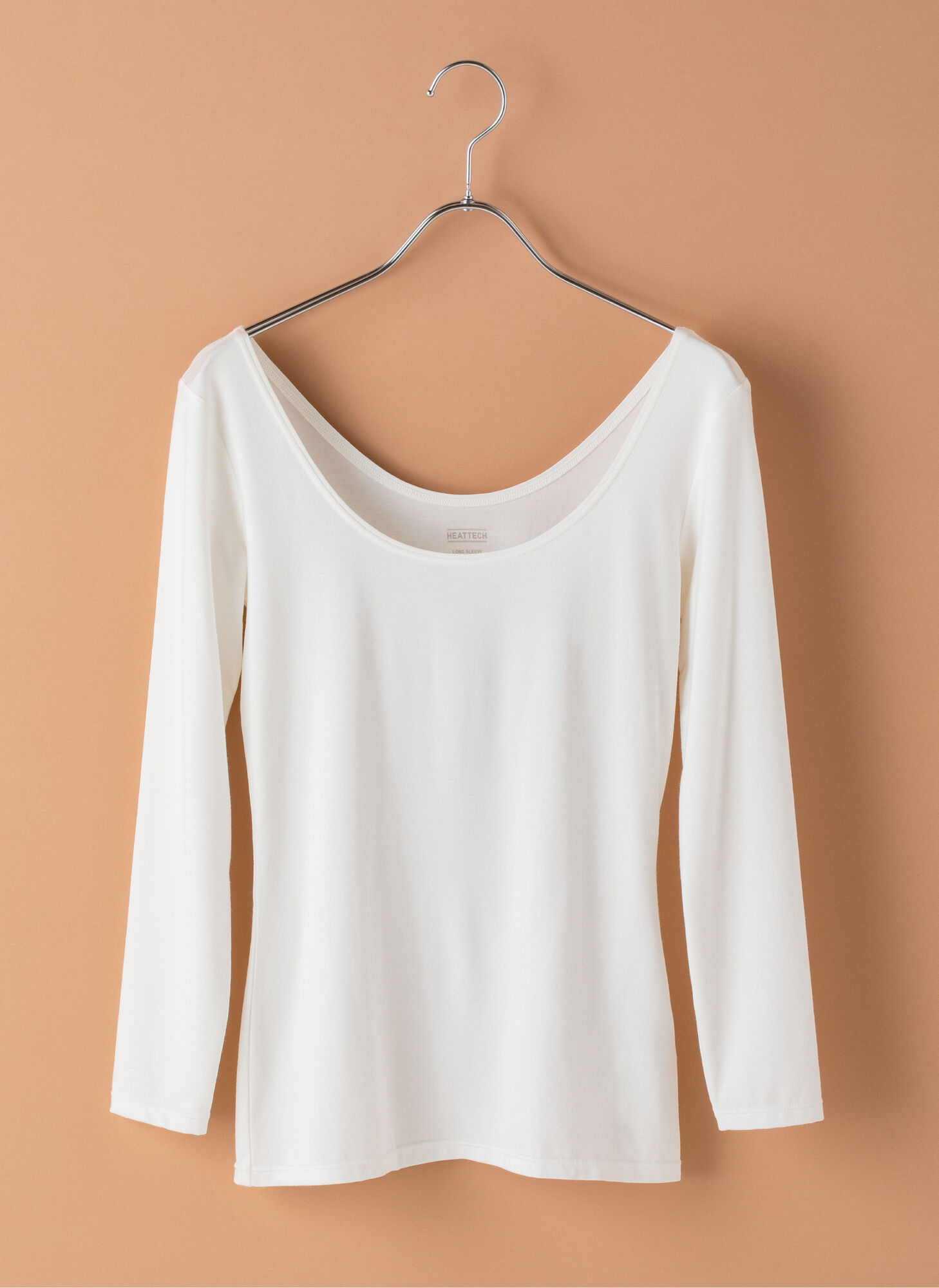 This winter’s most practical HEATTECH items were suggested by the ...