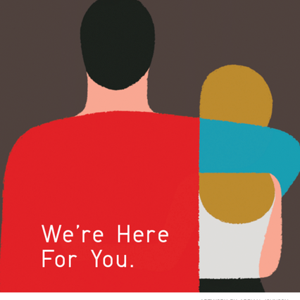 To the UNIQLO Community, | TODAY'S PICK UP | UNIQLO PH