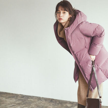 Find Out the Looks We Created with UNIQLO’s 2020 Fall/Winter Collection ...