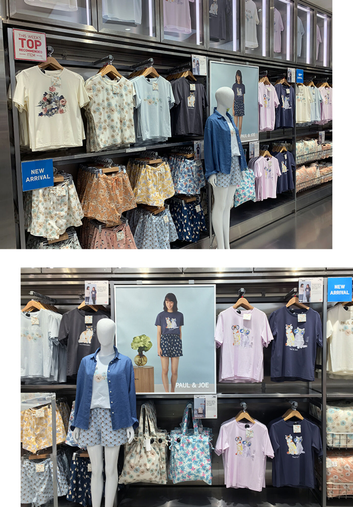 UT Wear Your World. Express yourself with these stylish UT designs in ...