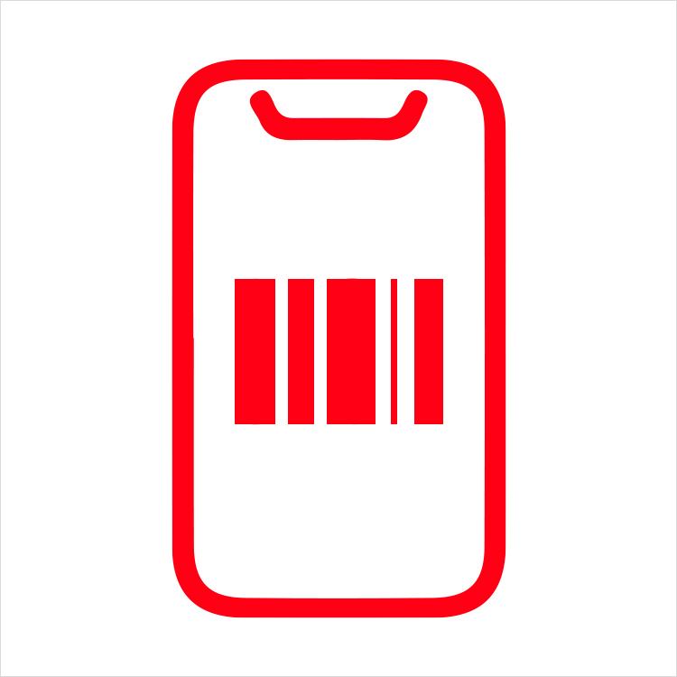 UNIQLO APP新版登場| UNIQLO台灣