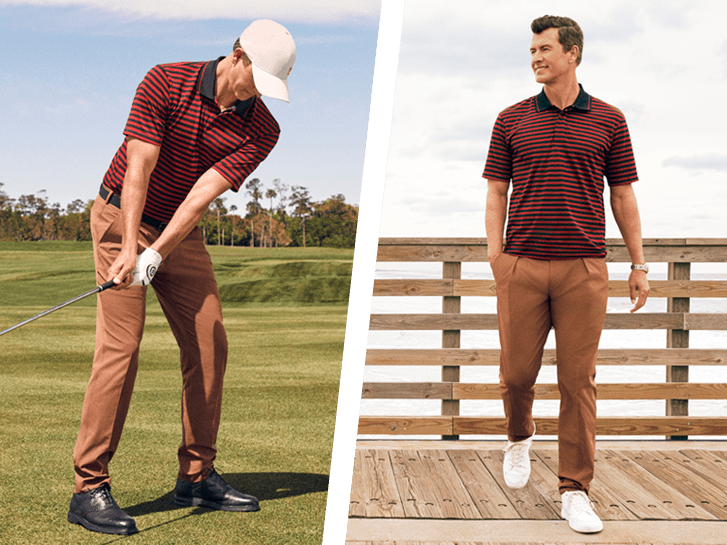 UNIQLO LifeWear 全球品牌代言人系列