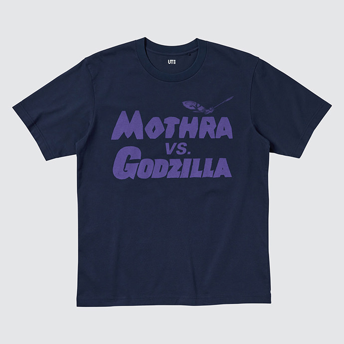 UNIQLO UT ARCHIVE COLLECTION｜UNIQLO台灣