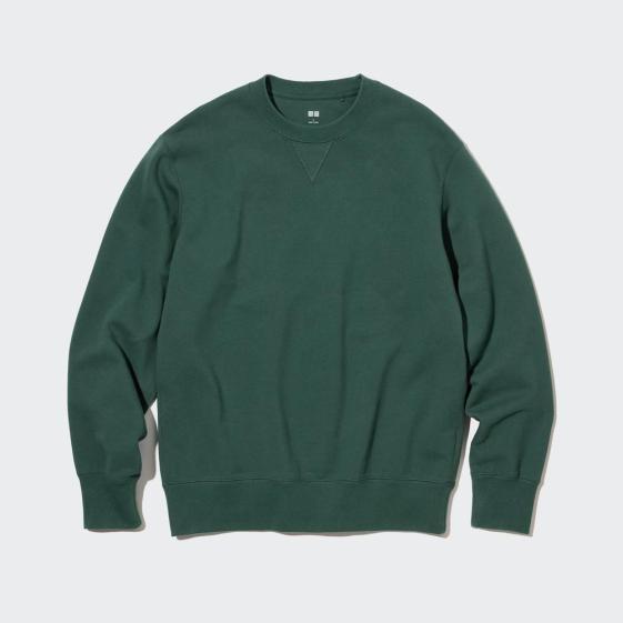 男裝 休閒上衣(長袖) | UNIQLO 比價 | UQ 搜尋
