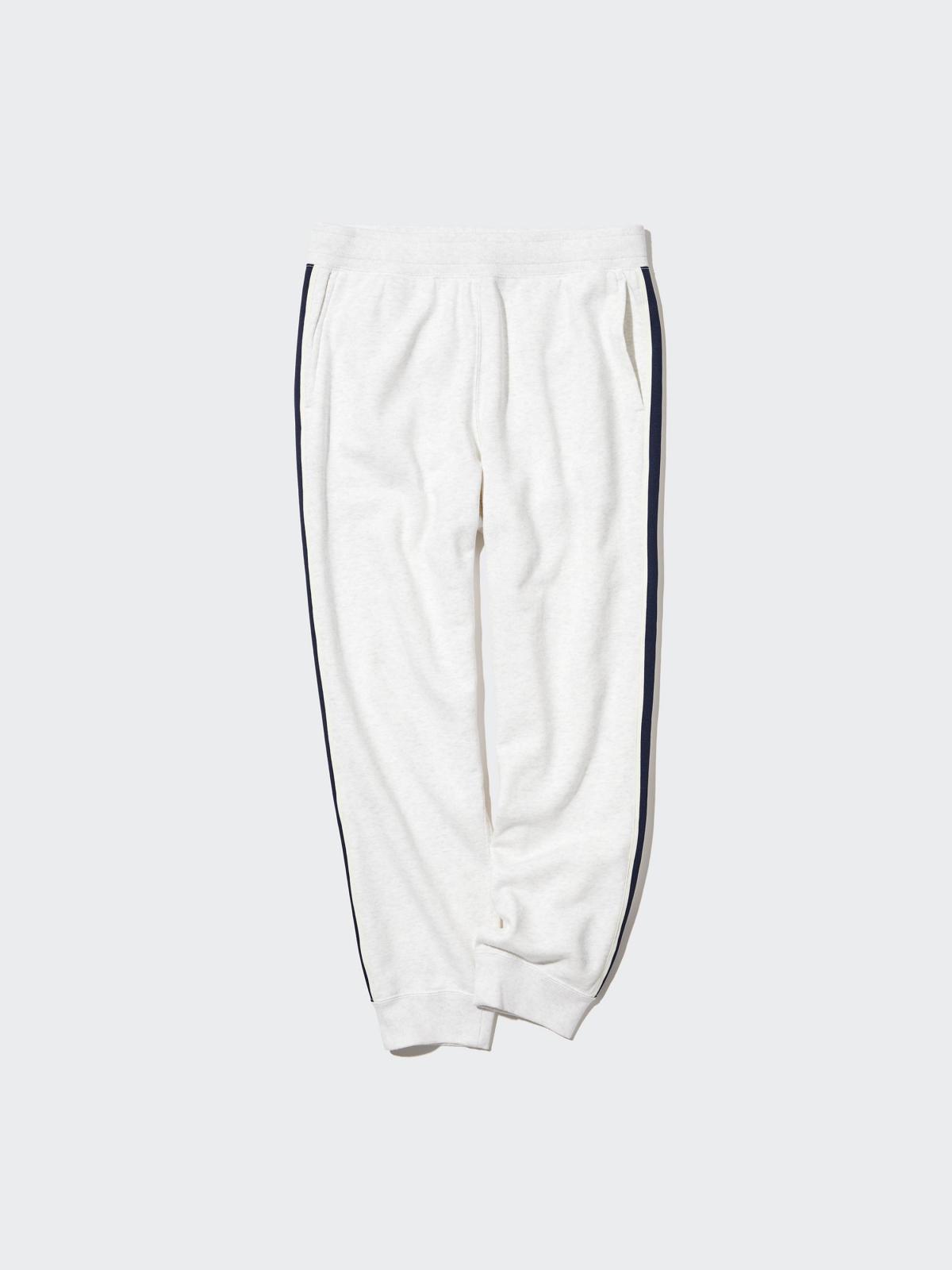 男裝 休閒長褲(側線)(標準,65~71cm) | UNIQLO 比價 | UQ 搜尋