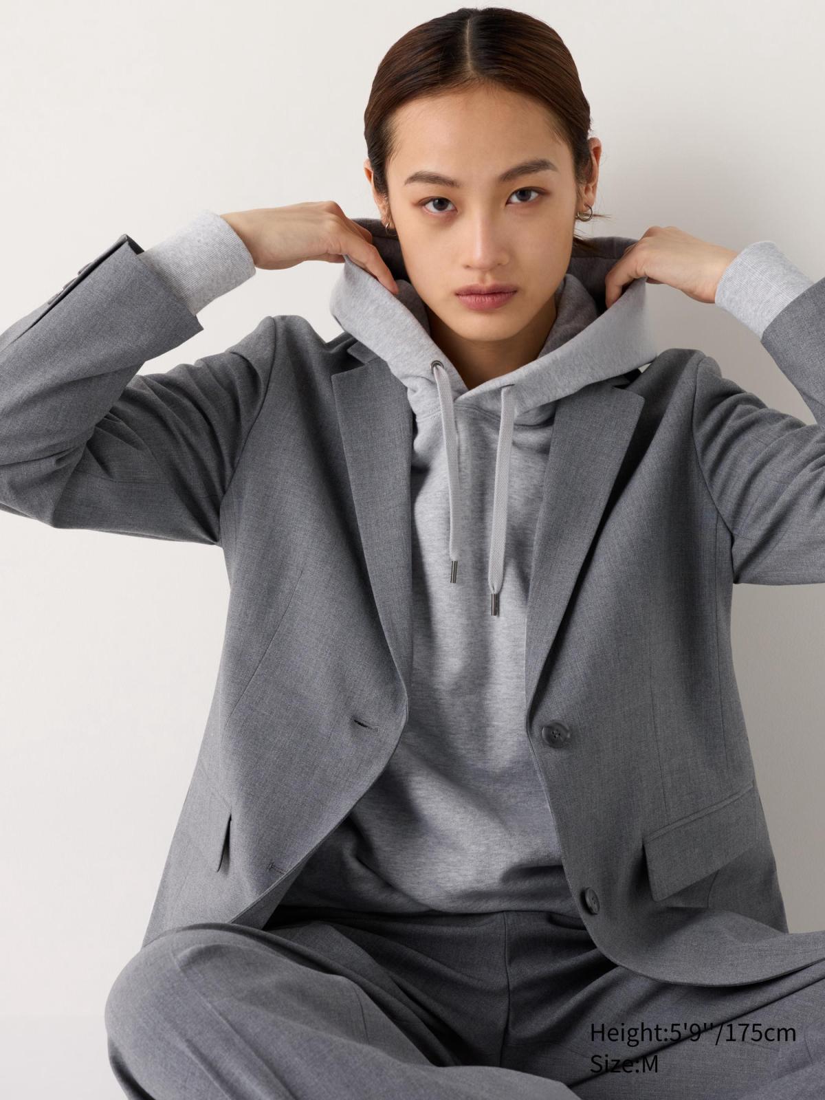 商品明細 - UNIQLO台灣 商品明細 - UNIQLO台灣