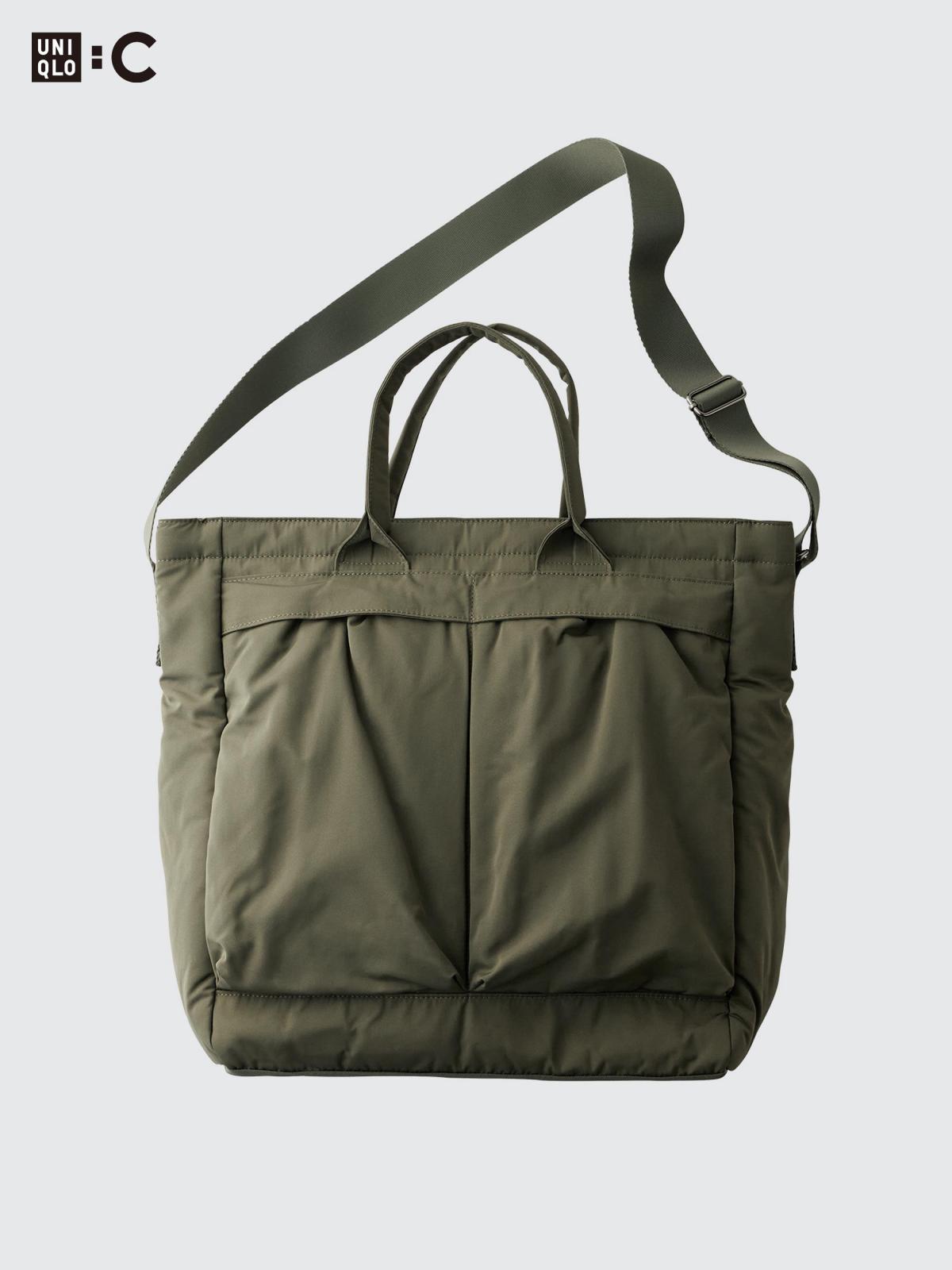 商品明細 - UNIQLO台灣