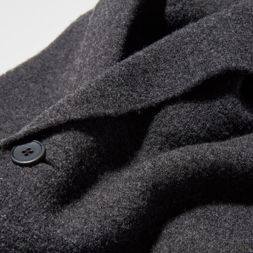 商品明細 - UNIQLO台灣