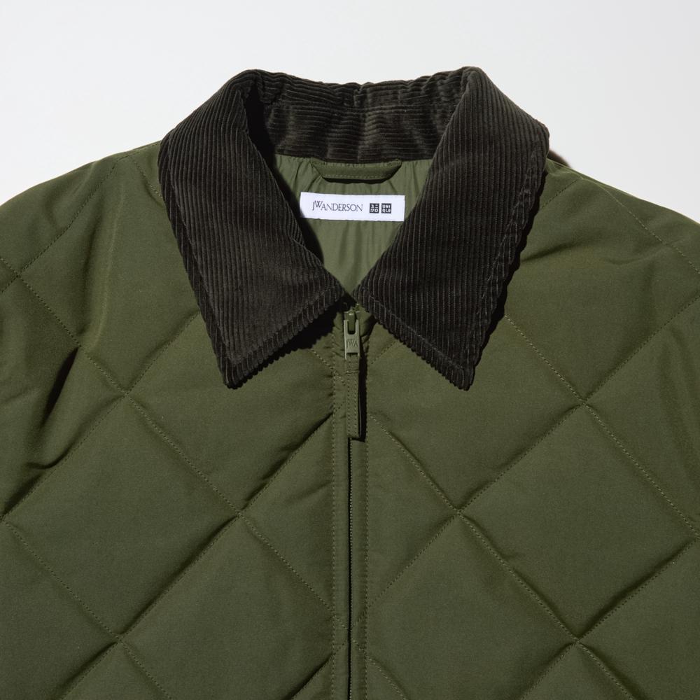 商品明細 - UNIQLO台灣