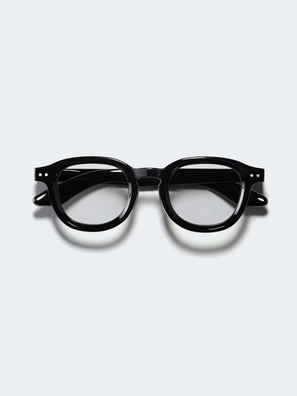 「特級彈性Active束口褲 465784、麂皮拼接休閒鞋」的穿搭靈感 | UNIQLO台灣