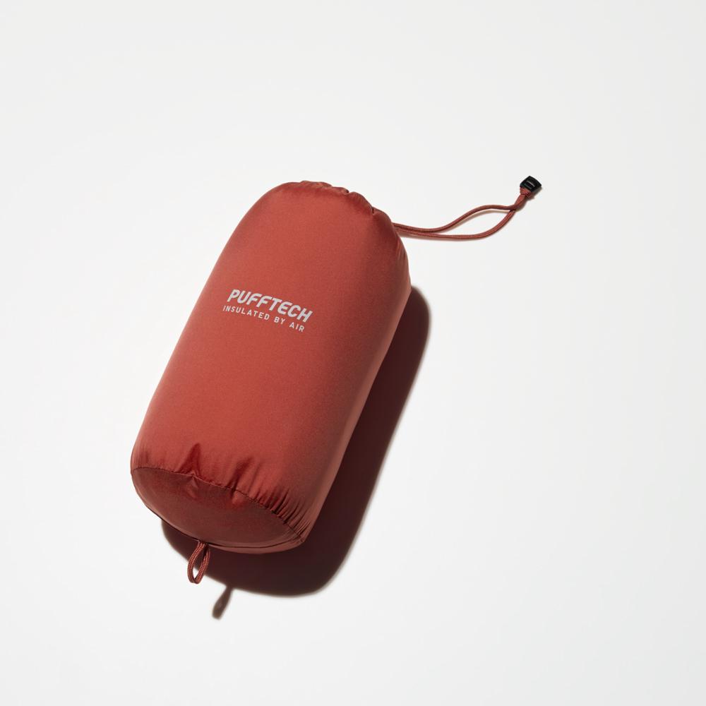 商品明細 - UNIQLO台灣