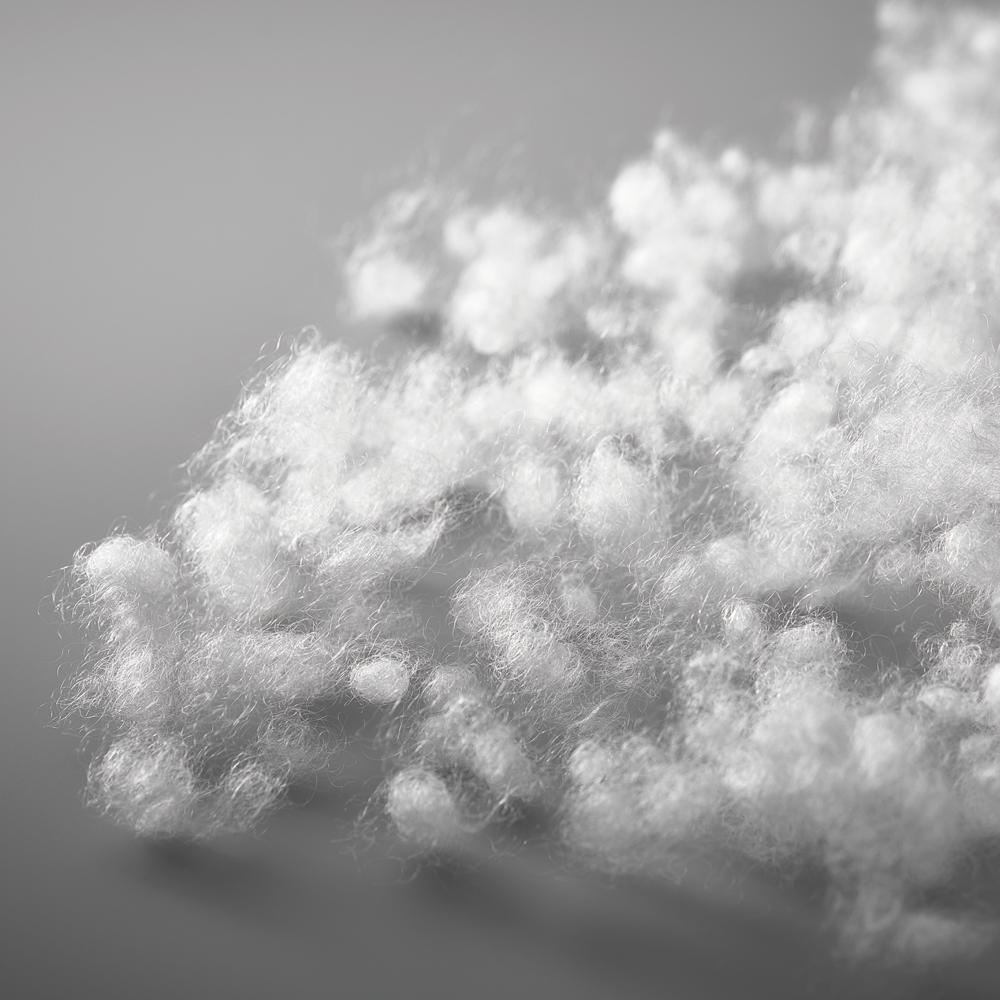 商品明細 - UNIQLO台灣