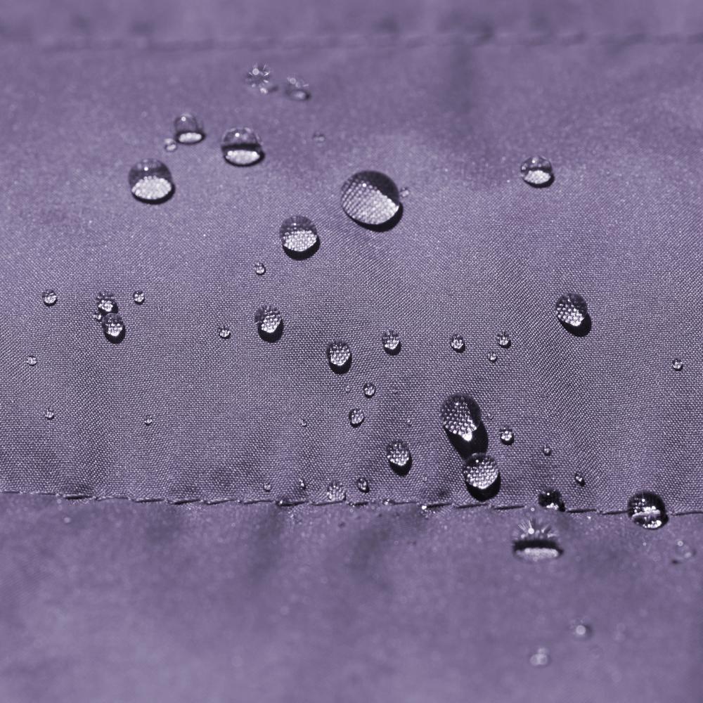 商品明細 - UNIQLO台灣