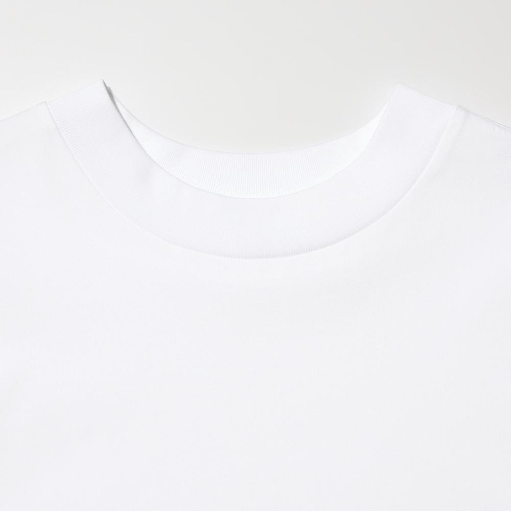 商品明細 - UNIQLO台灣