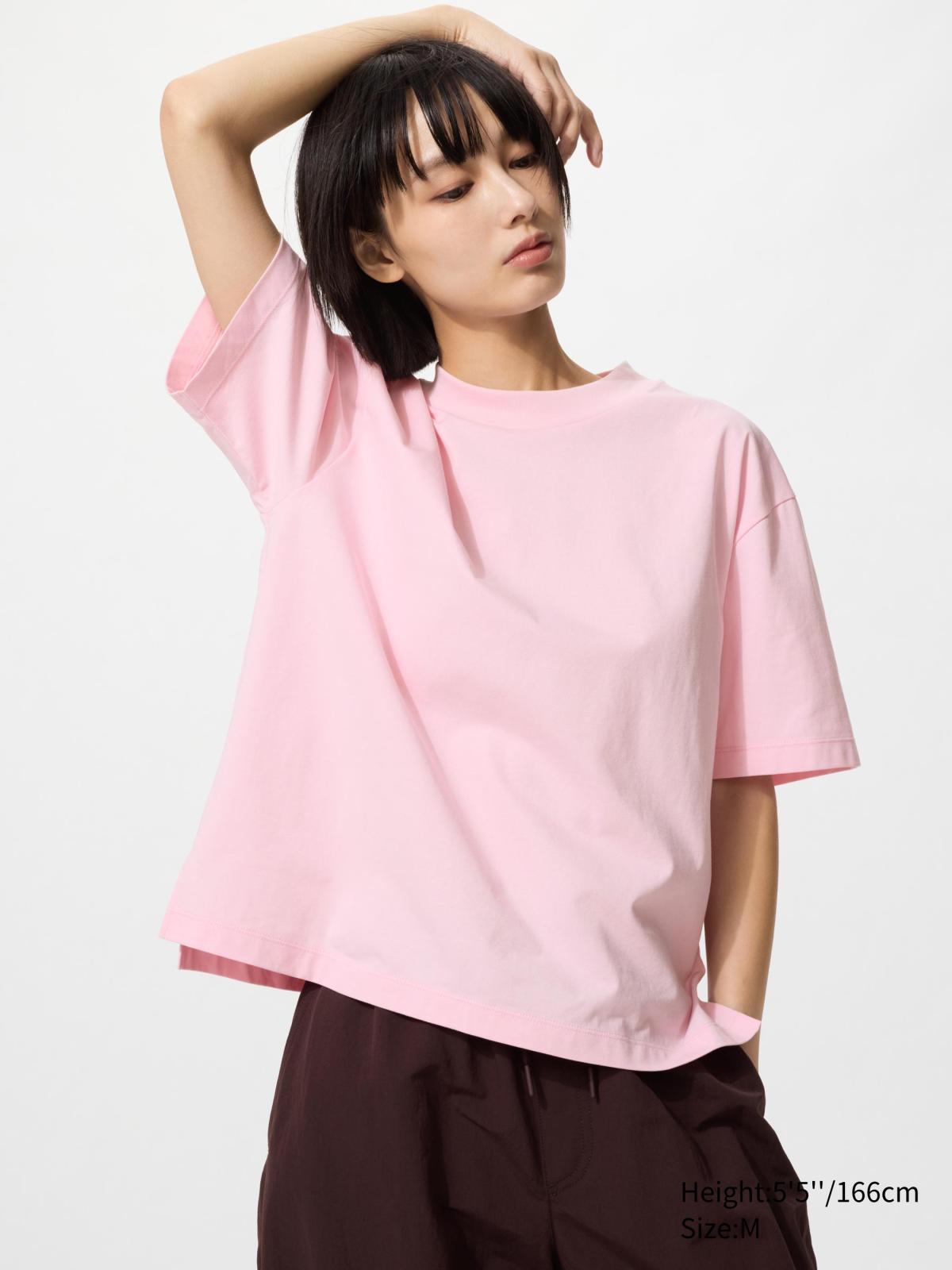 StylingBook