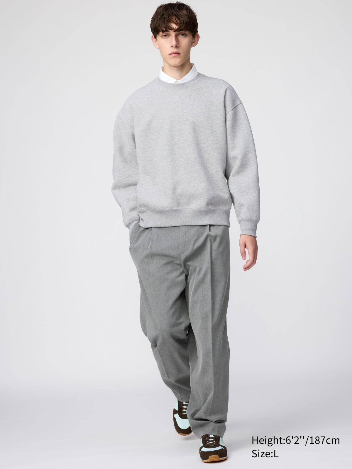 商品明細 - UNIQLO台灣