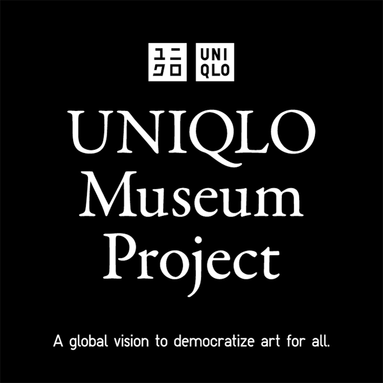 UNIQLO 特輯一覽 - UNIQLO台灣
