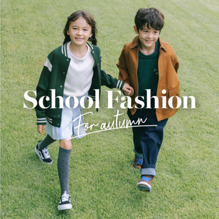 UNIQLO 特輯一覽 - UNIQLO台灣