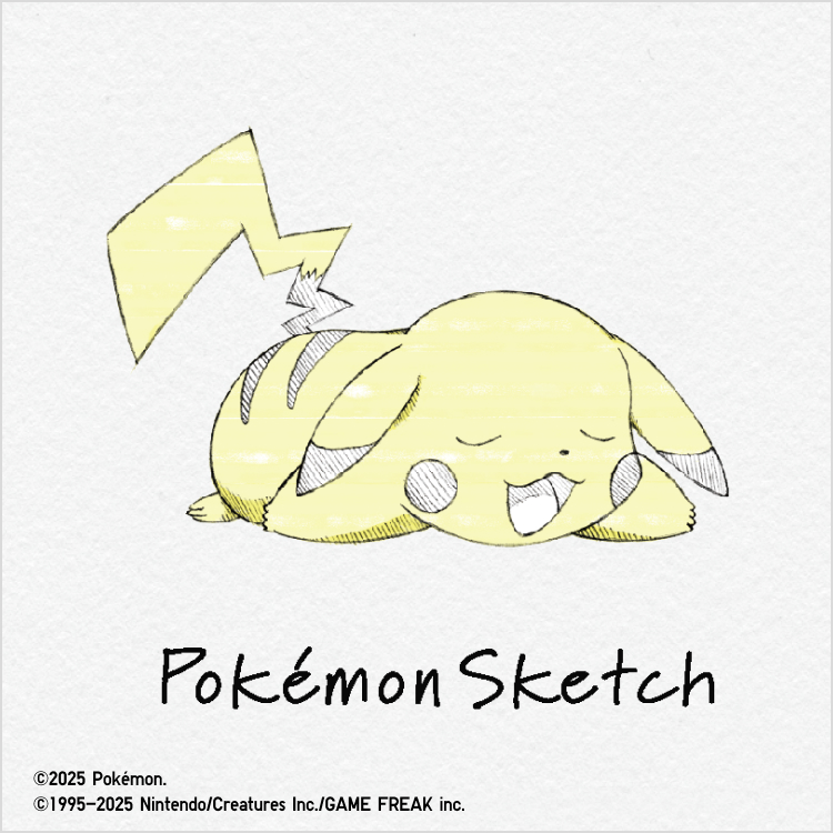 UT印花T恤-主題一覽 - UNIQLO台灣