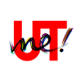 熱門商品-UT印花T恤系列 - UNIQLO台灣