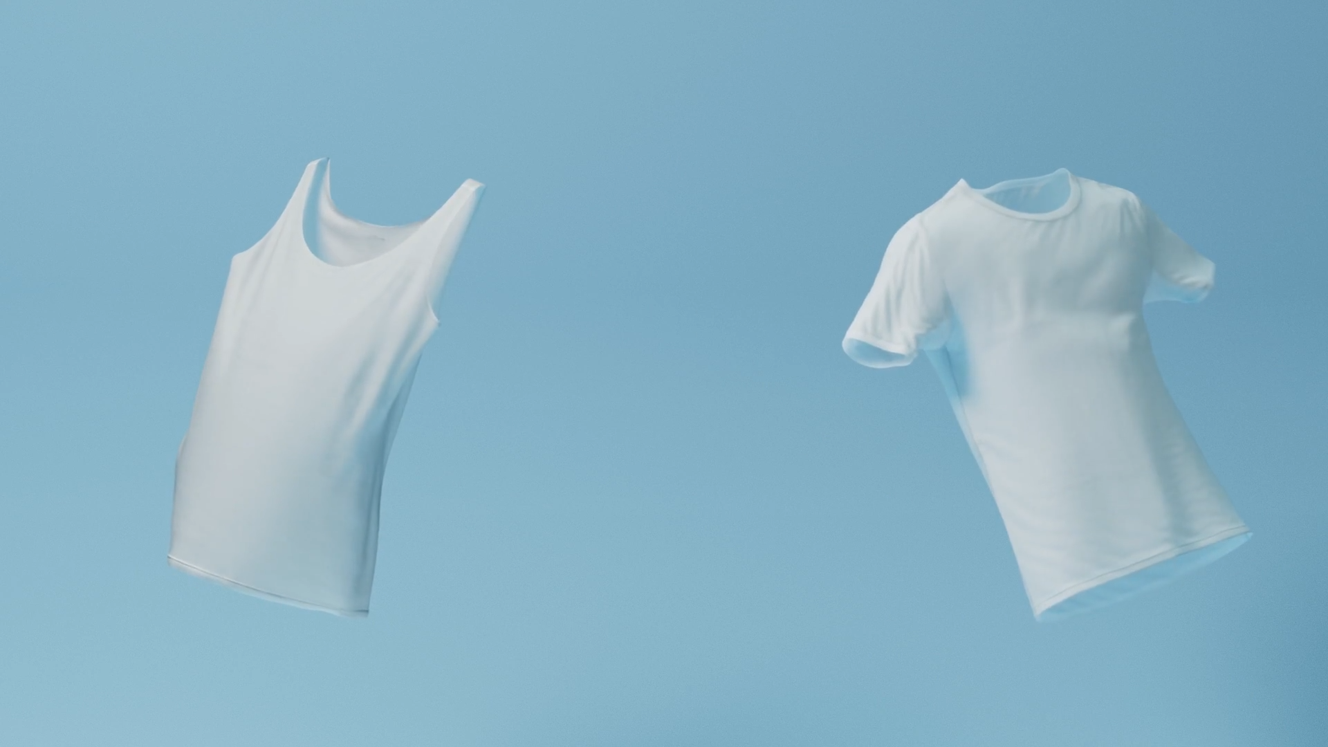 AIRism 系列 - UNIQLO台灣