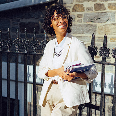 UNIQLO | LifeWear magazine | Hello, Jil 對Jil Sander的16個提問