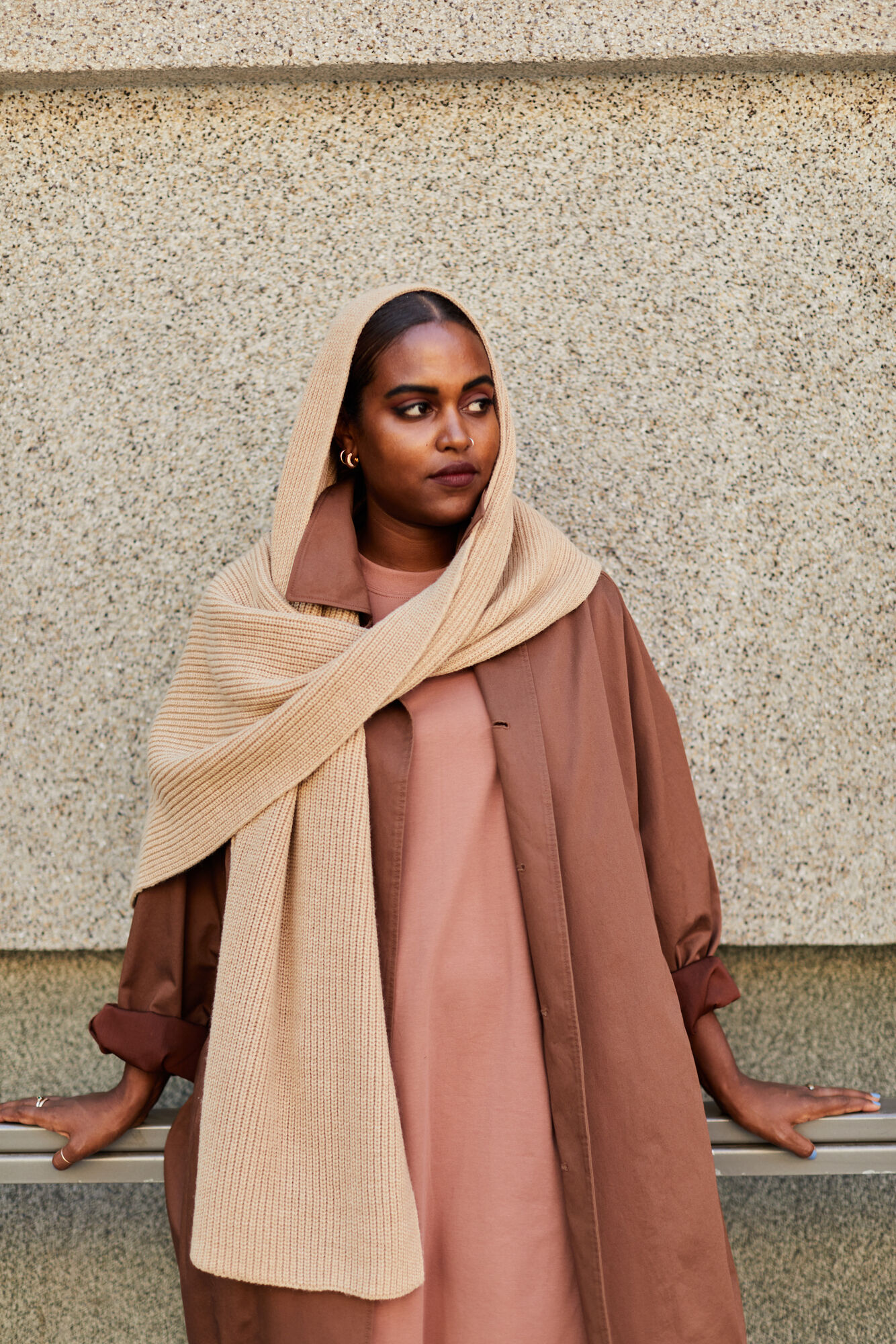 8 Ways to style the upcoming Uniqlo U Collection | UNIQLO TODAY | UNIQLO UK