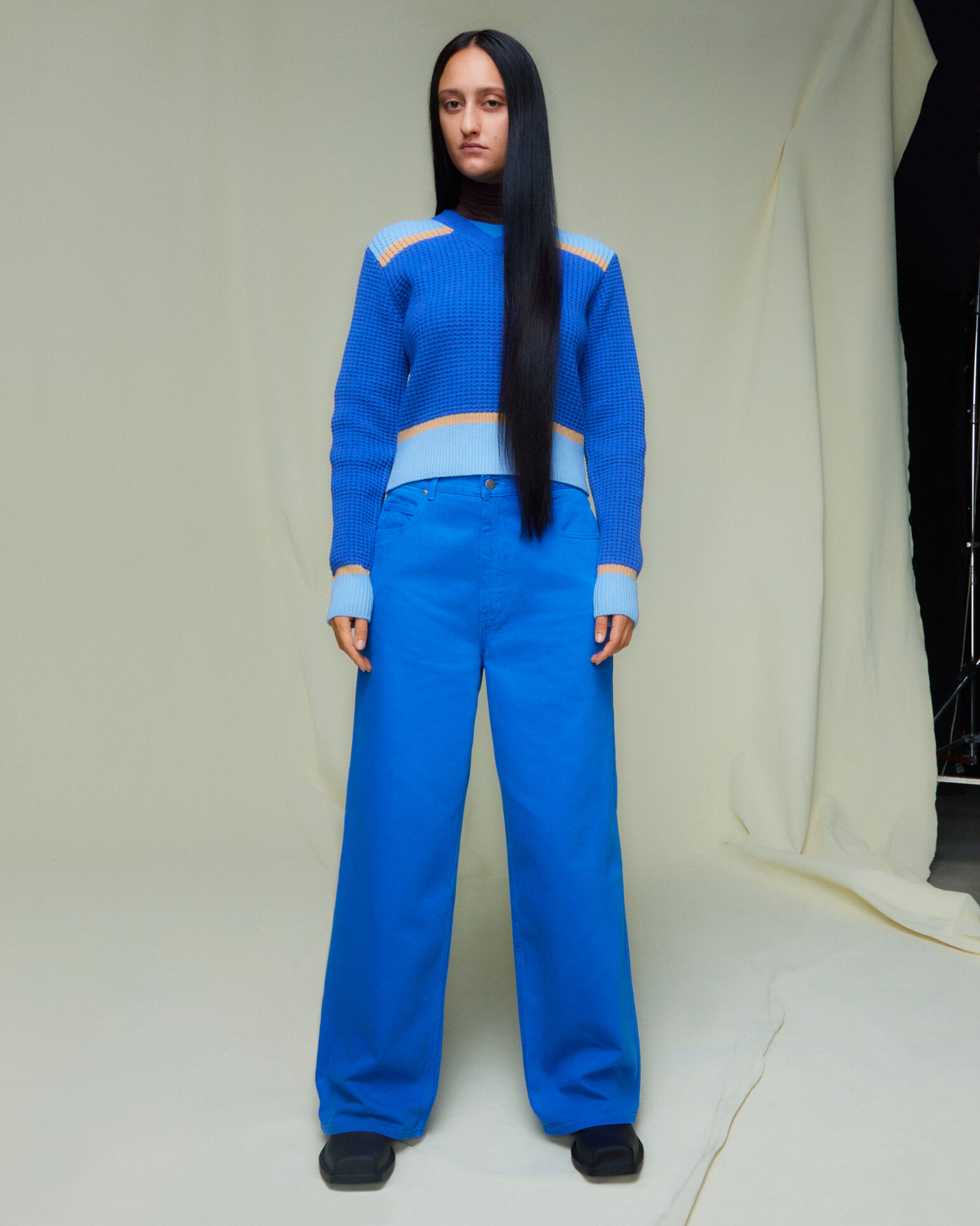 UNIQLO and MARNI Winter 2022 | UNIQLO TODAY | UNIQLO UK