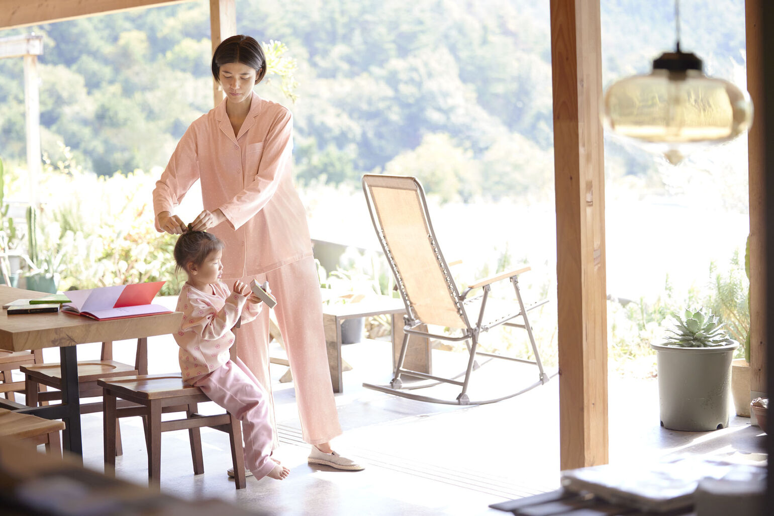 Happy New Year | UNIQLO TODAY | UNIQLO UK