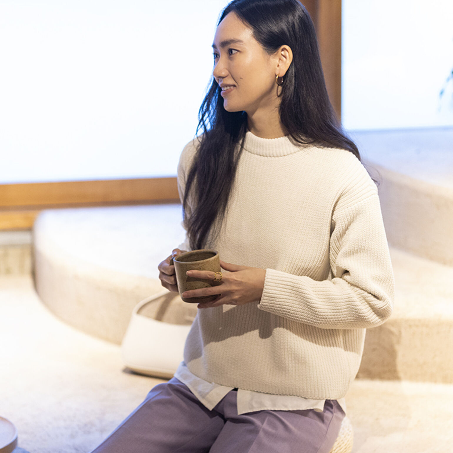 Happy New Year | UNIQLO TODAY | UNIQLO UK