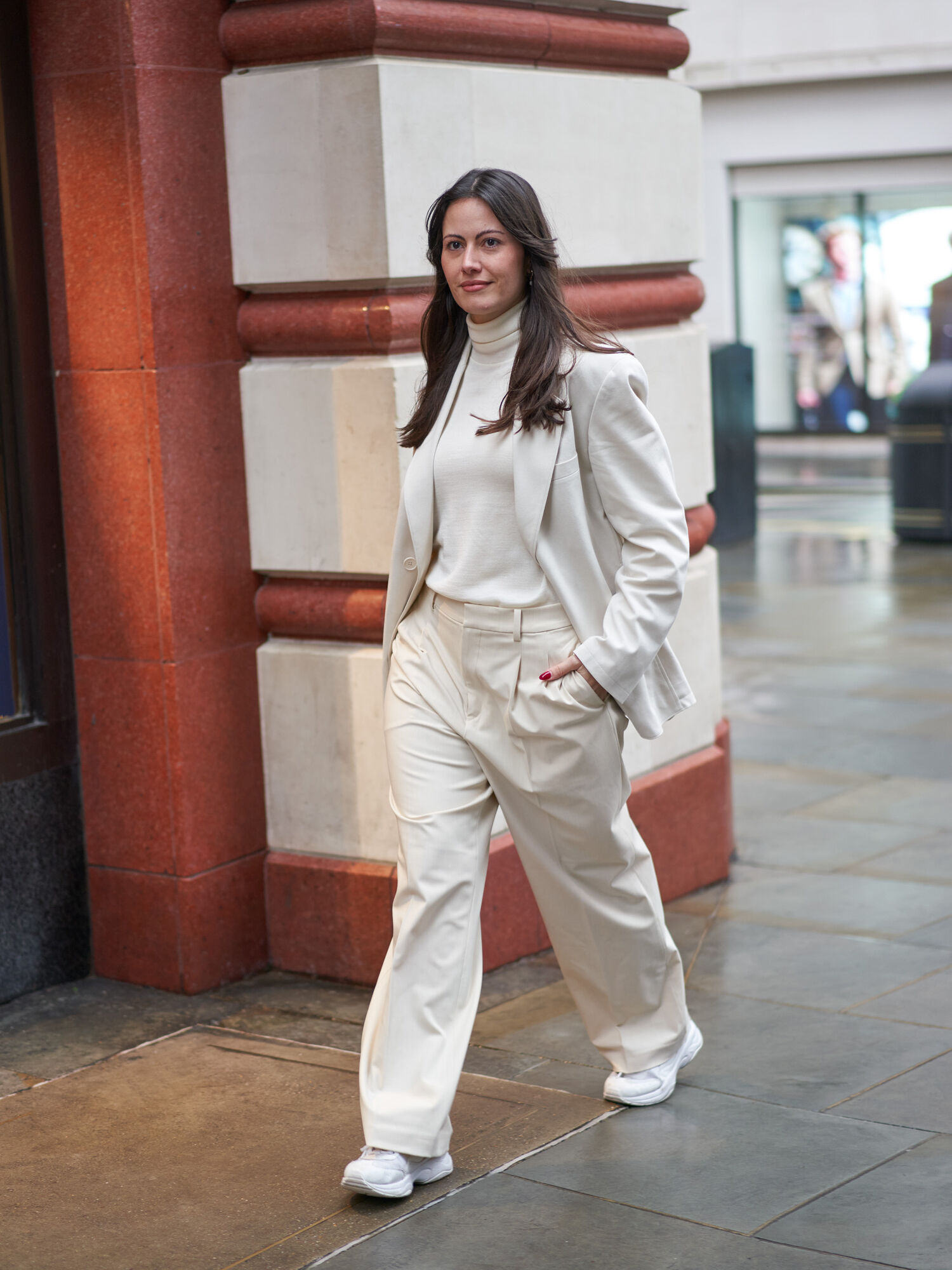 Ways to wear Uniqlo U Spring/Summer 2023 | UNIQLO TODAY | UNIQLO UK