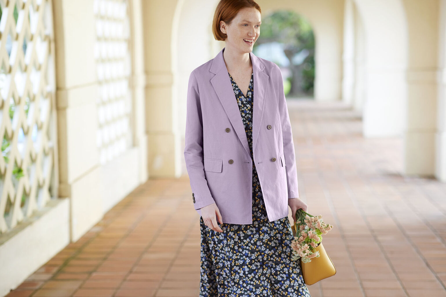 The best summer dresses: rated 5 stars by our customers | UNIQLO TODAY ...