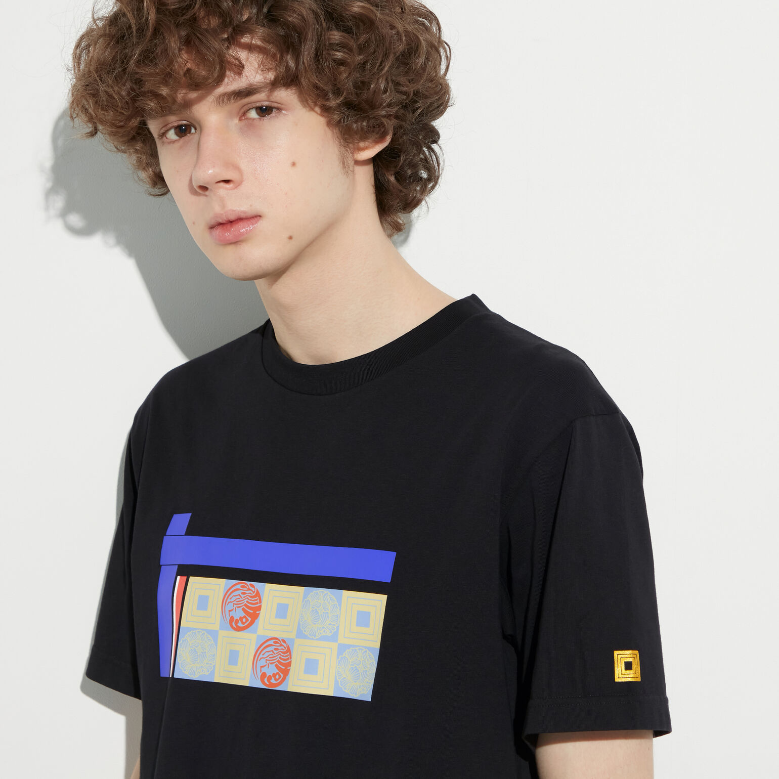 Discover the Japanese traditions behind our Kabuki UT Collection ...