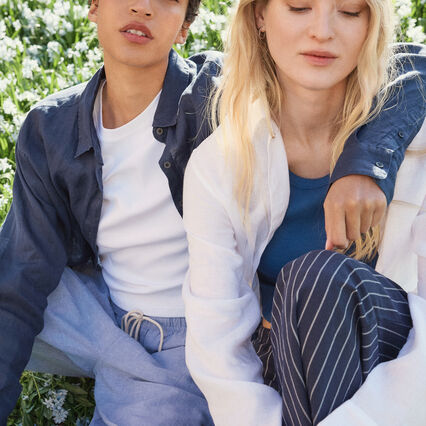 Master the Art of Colour Blocking: In partnership with Vogue ...