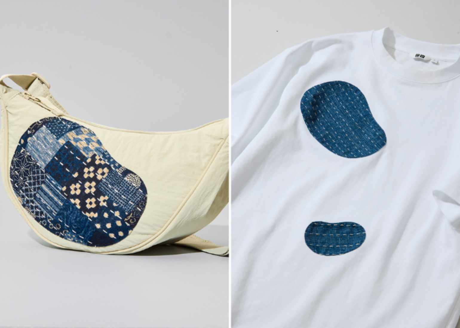 Thread stories: A conversation with Studio Masachuka | UNIQLO TODAY | UNIQLO UK