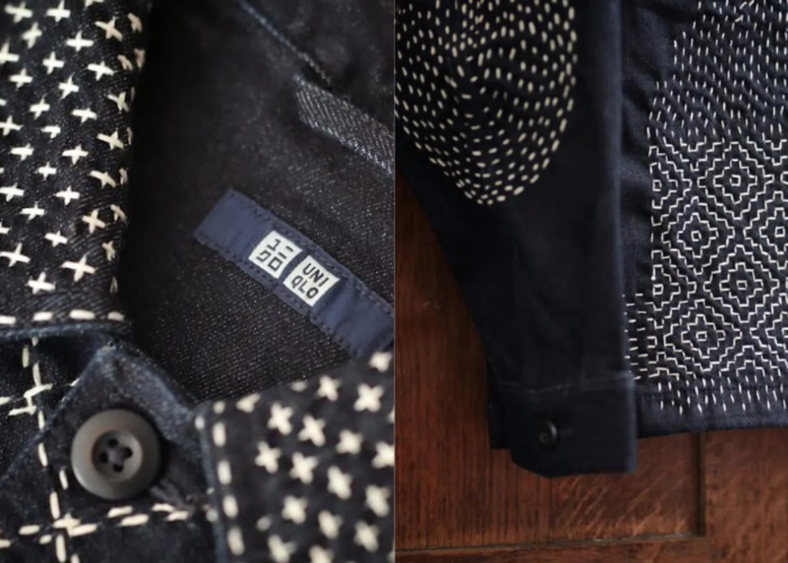 Thread stories: A conversation with Studio Masachuka | UNIQLO TODAY | UNIQLO UK