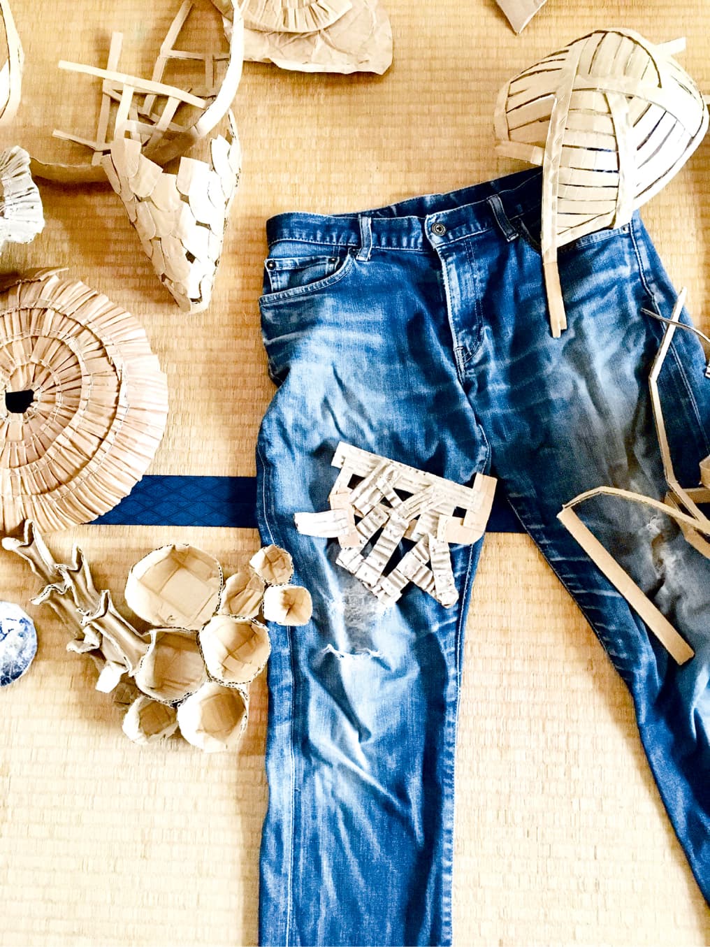 LifeWear Magazine | My Standard | UNIQLO US