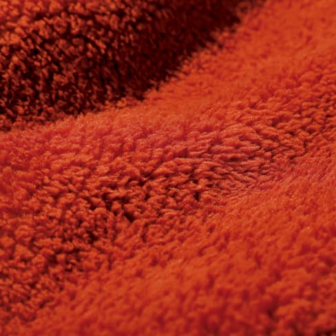 LifeWear Magazine | Unique Clothing | UNIQLO US