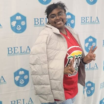 35％割引ブラック系,S2021公式店舗 AMERI MEDI RELAX JACKET SETUP その他 ジャケット/アウターブラック系S-OTA.ON.ARENA.NE.JP