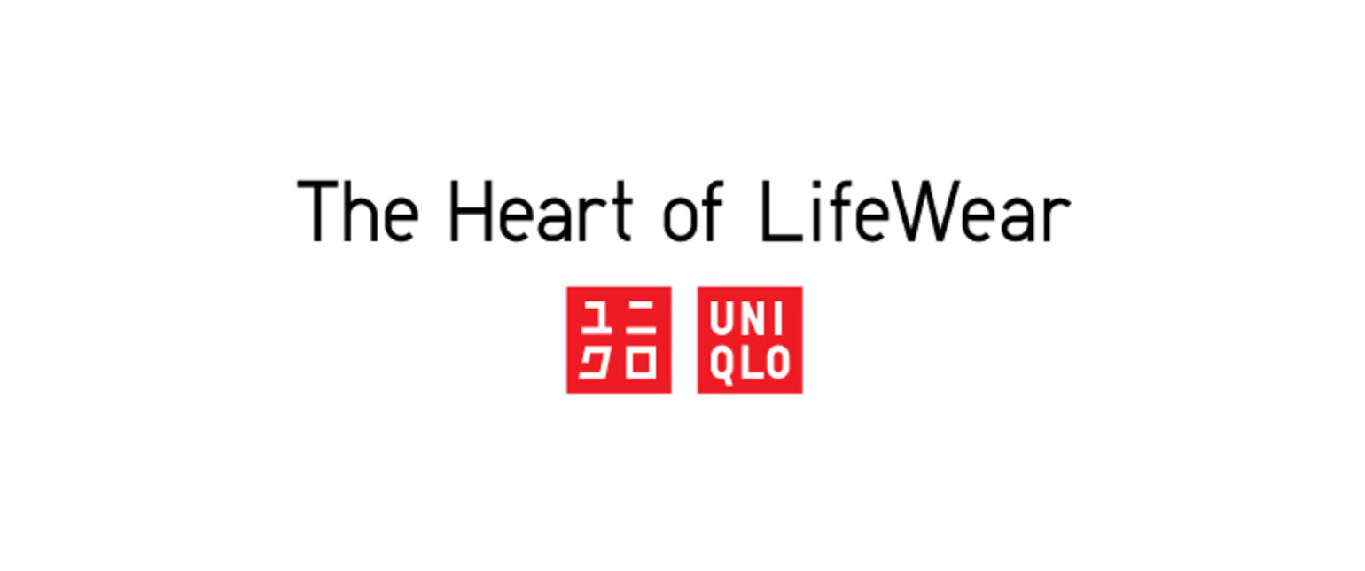 UNIQLO Triển Khai Sáng Kiến “The Heart of LifeWear”, Trao Tặng 1 Triệu Trang Phục Trong Mùa Đông ...